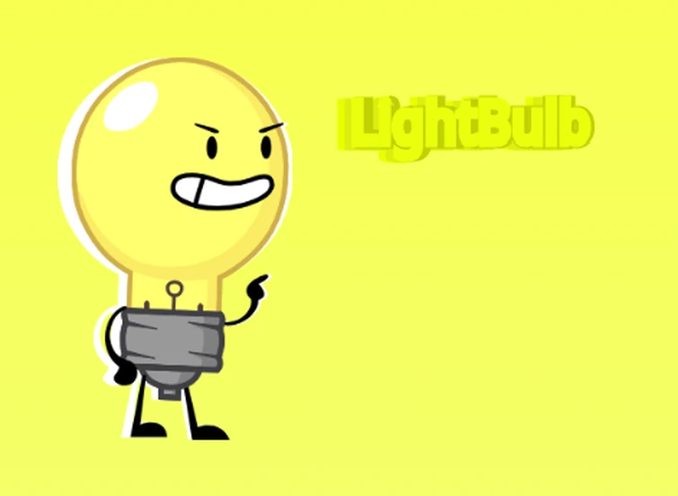 Discuss Everything About Inanimate Insanity Wiki | Fandom