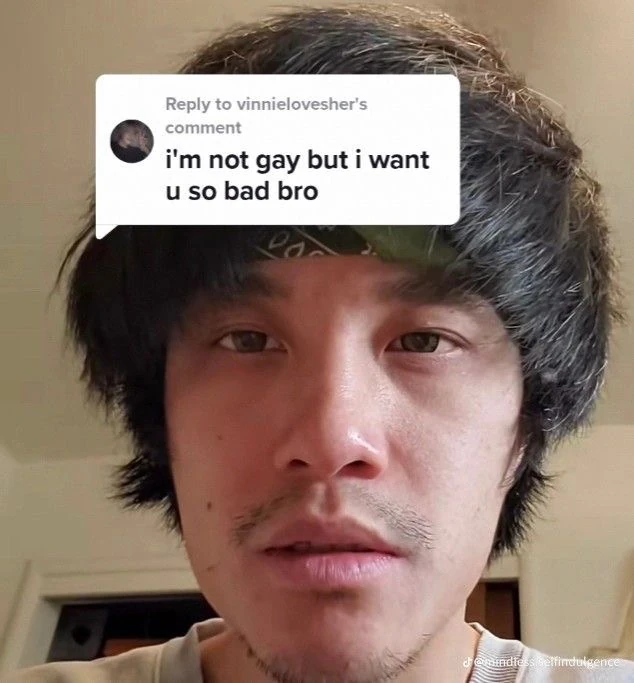 hihi
