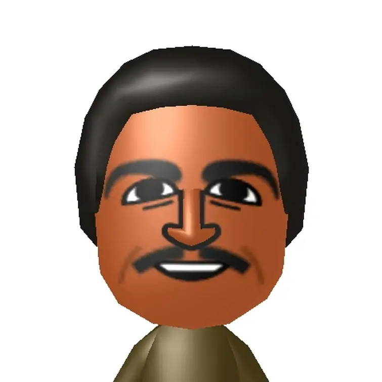 i just really like steven :> | Fandom