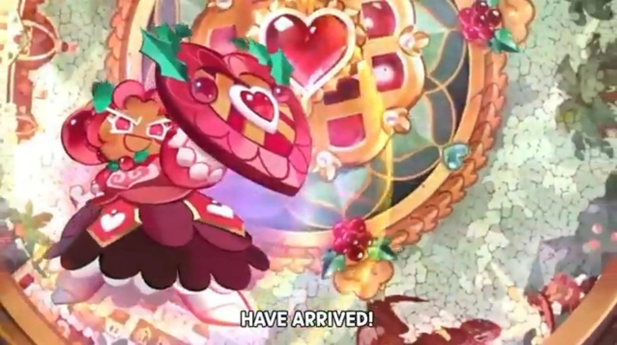 WHAT DO YOU MEA- | Fandom