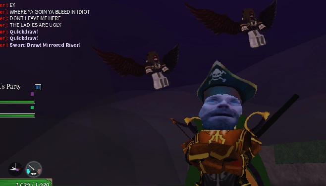 shitpost status #1 | Fandom