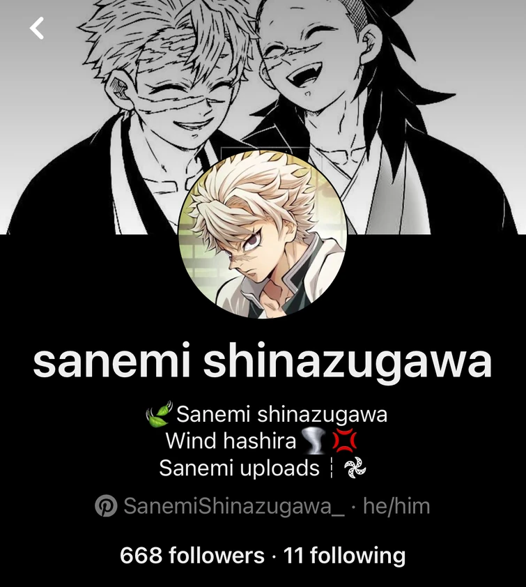 Discuss Everything About Kimetsu no Yaiba Wiki | Fandom