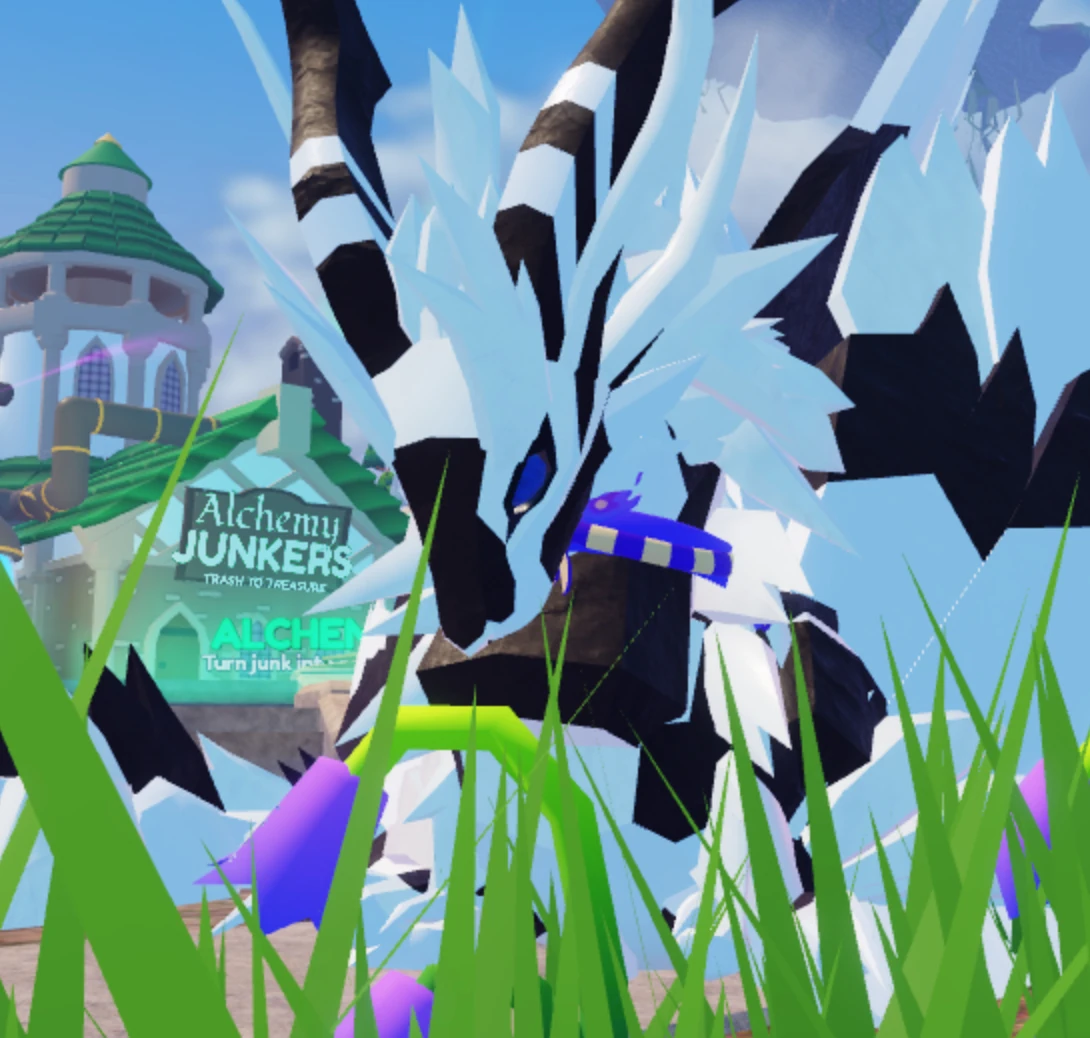 Show me pictures of your moix! | Fandom