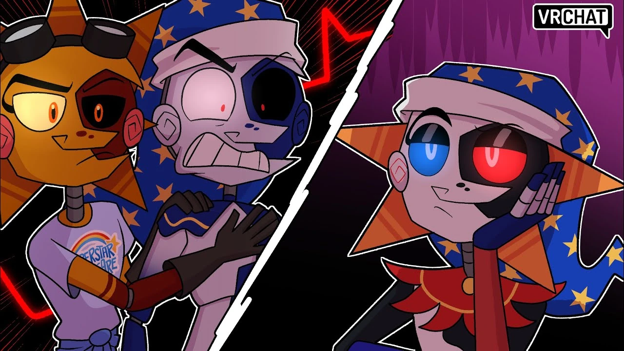 New SAMS episode! ( ´∀`) | Fandom