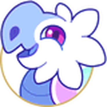 Discuss Everything About Prodigy Game Wiki | Fandom