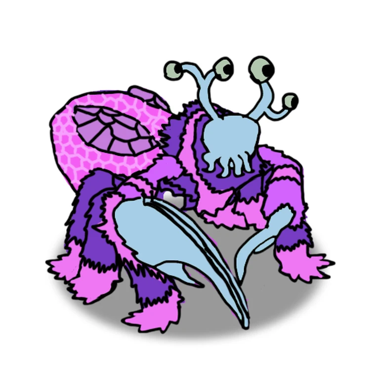 Discuss Everything About My Singing Monsters Wiki | Fandom