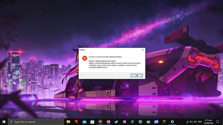 How insane will you go if update gets delayed again | Fandom