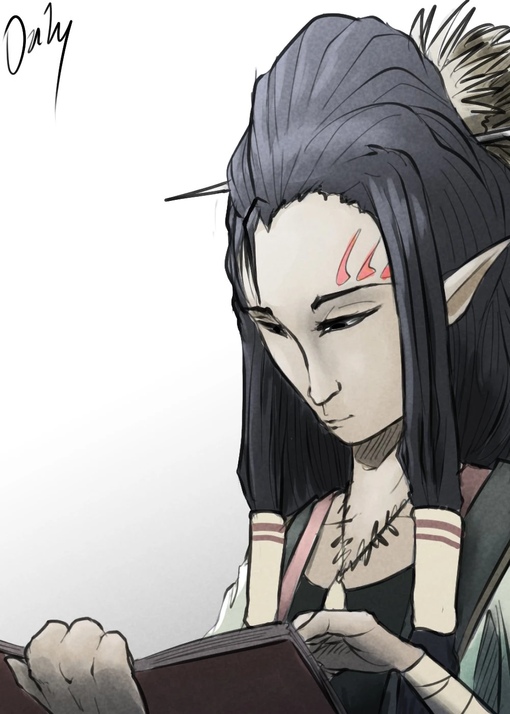 Reading, England | Fandom