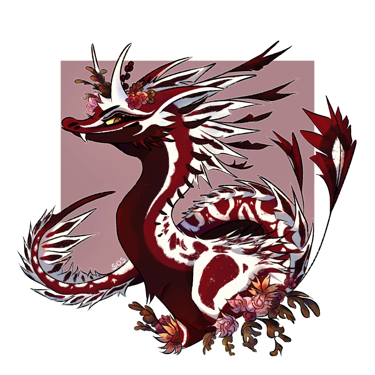 Hornet (art req) | Fandom