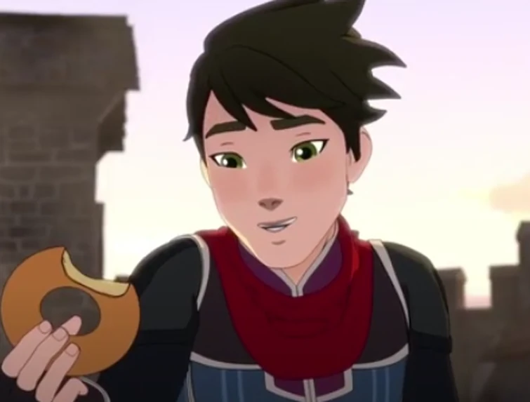 What's your favorite Callum face? | Fandom