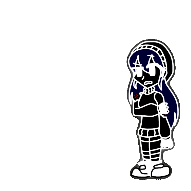 NEETBlue needs more love sooo | Fandom