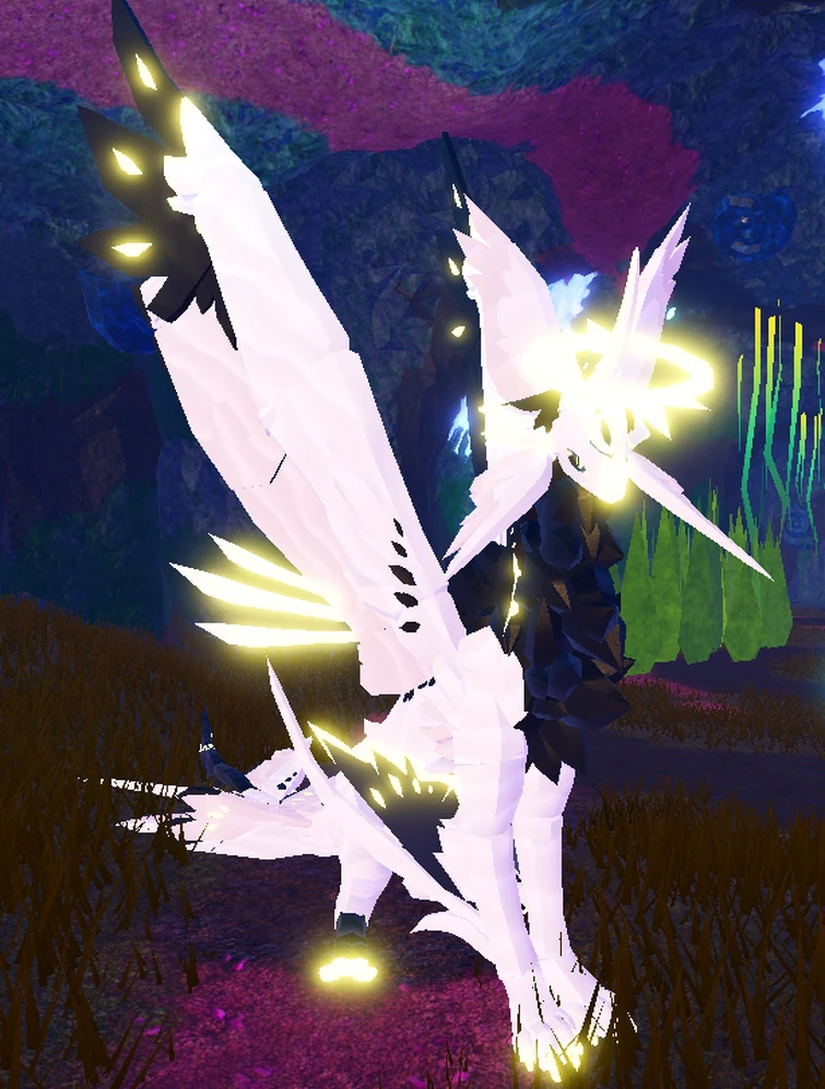 soo glimmer aeries | Fandom