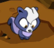 New Digging Companion Obtained | Fandom