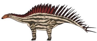 Discuss Everything About Dinopedia | Fandom
