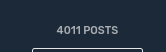 4000 POSTS!!!!!!!!!!!!!!!!!!!!!!!!!!!!!!!!!!!!!!!!!!!!!!!! | Fandom