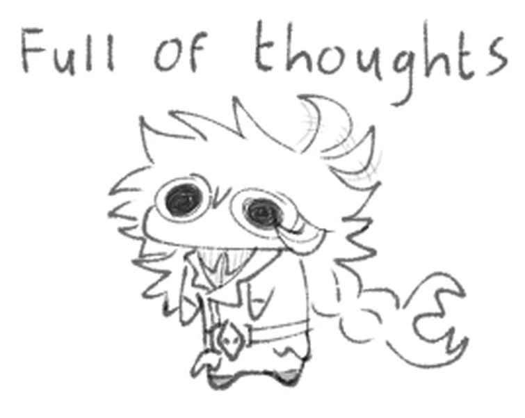 Head full | Fandom