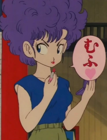 Discuss Everything About Dragon Ball Wiki | Fandom