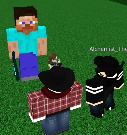 bro really went in the wrong server💀 | Fandom