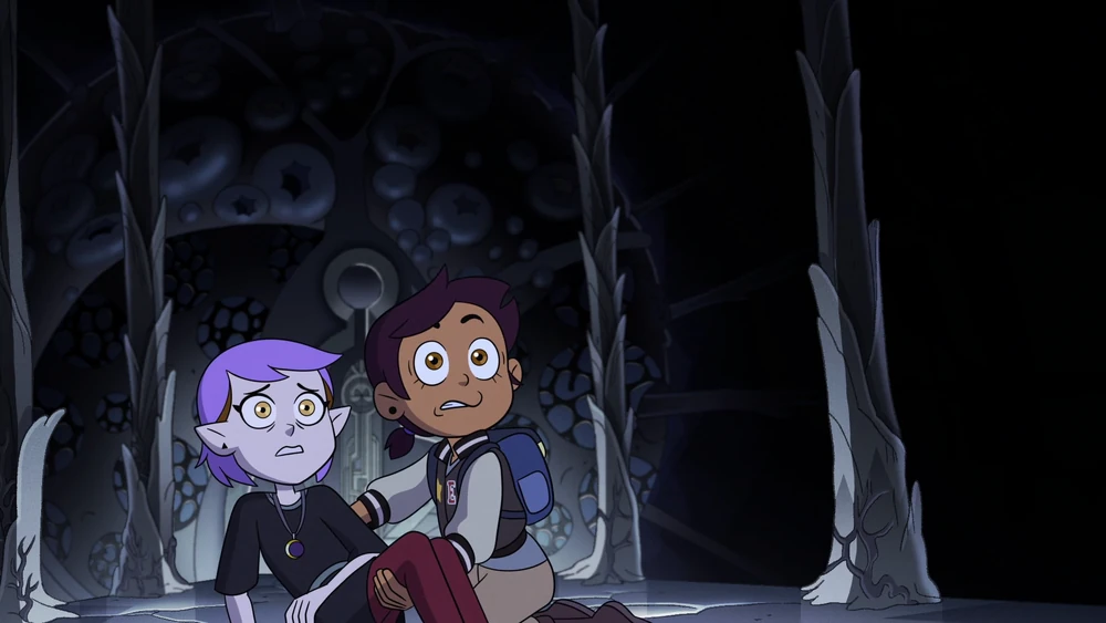 Lumity Image | Fandom