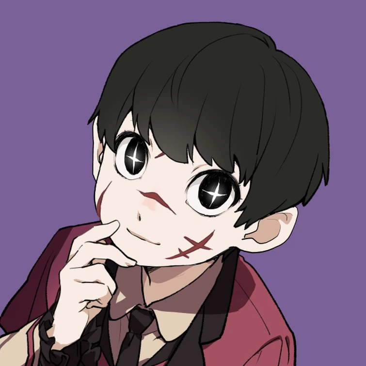 Give me your OC’s and their greatest fear | Fandom