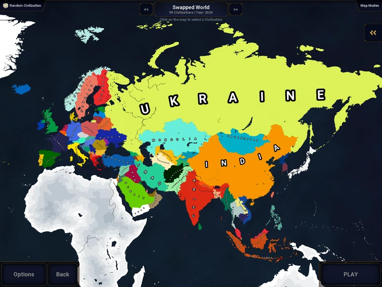 So… remember my April fools scenario | Fandom