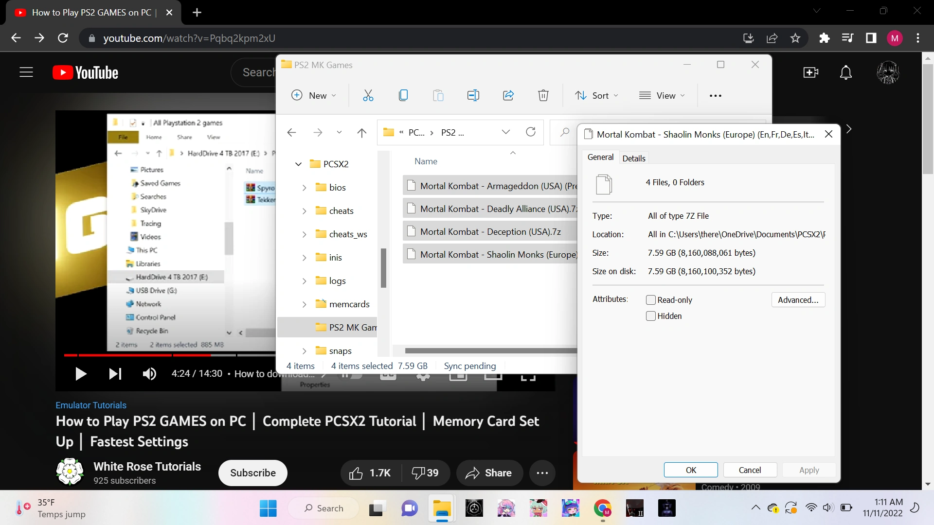 R.I.P My storage | Fandom