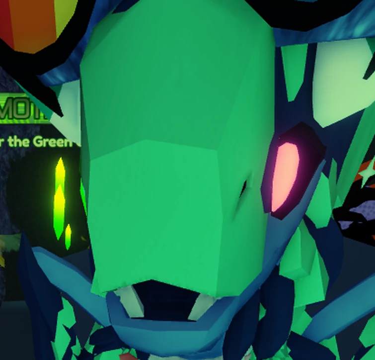 Discuss Everything About Dragon Adventures Wiki | Fandom