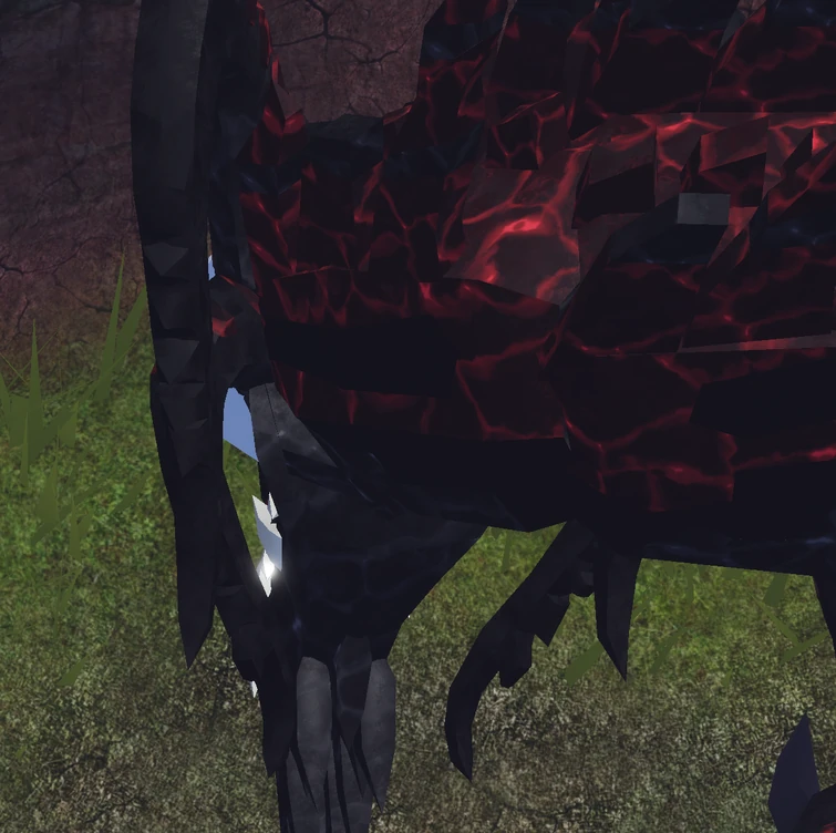 Make T3RR0R feel better, please help. | Fandom