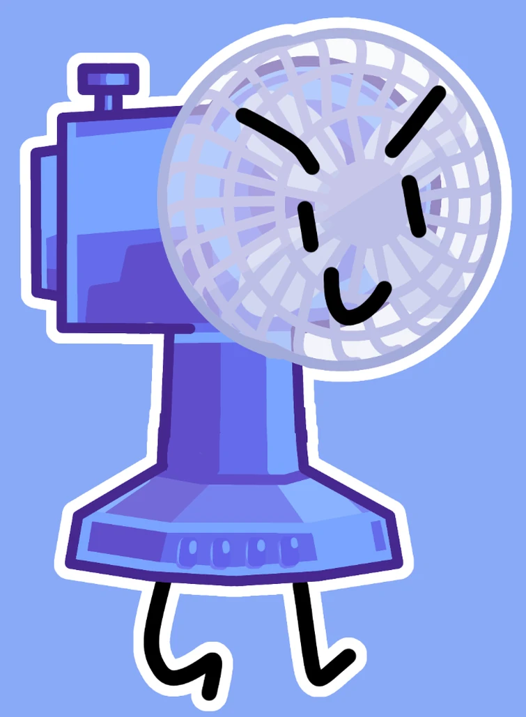 What if Fanny uses this generator? | Fandom