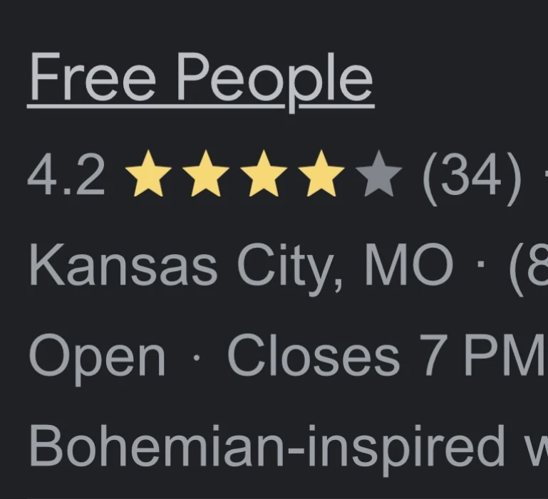 I like the DA PORKINGTON 4TH! | Fandom