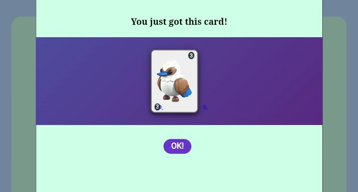 amtv trading cards | Fandom