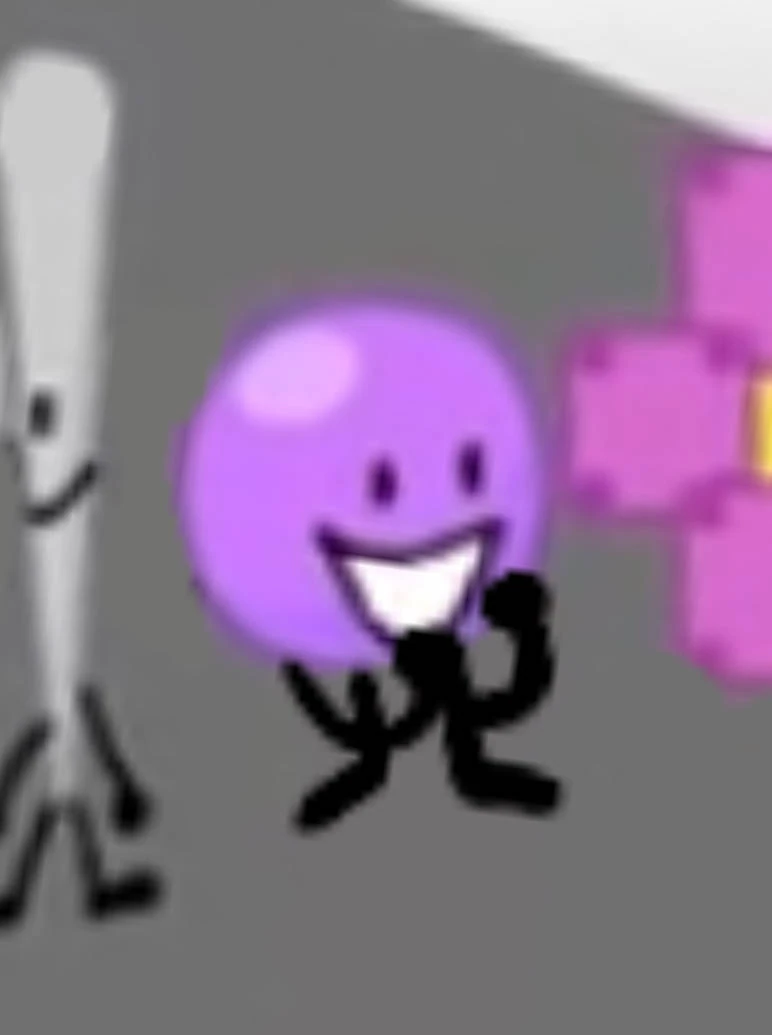 Cursed Lollipop image | Fandom