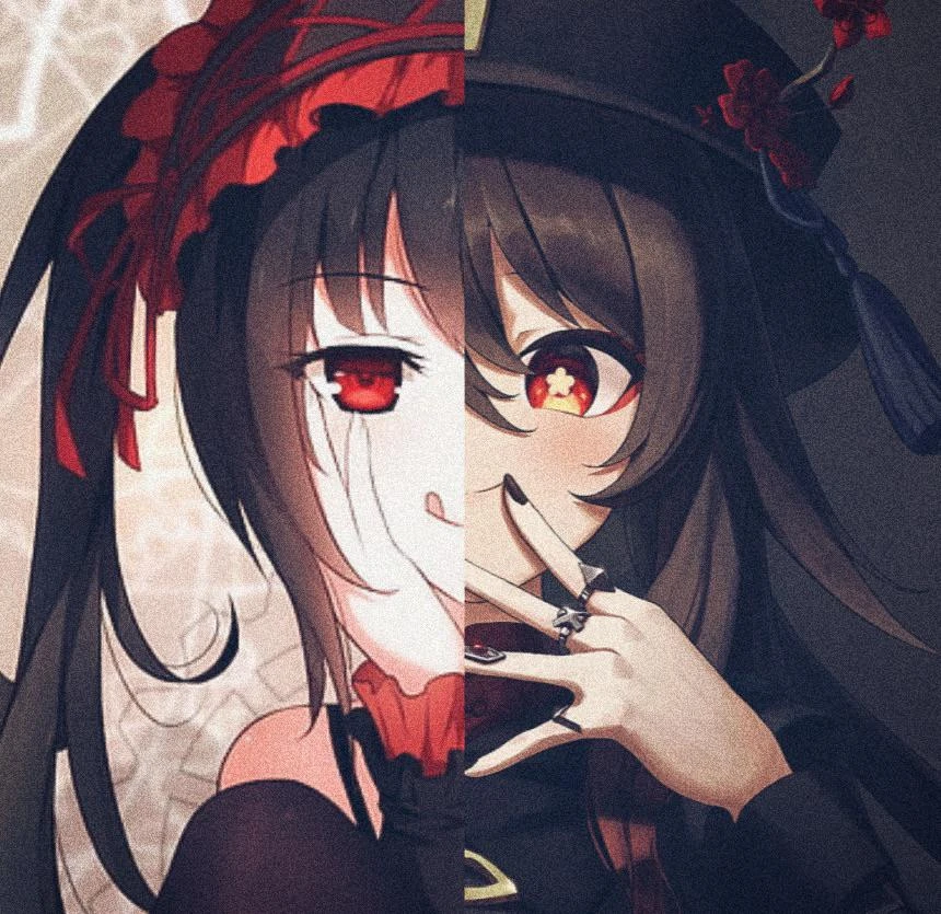 Man, this is sus... | Fandom