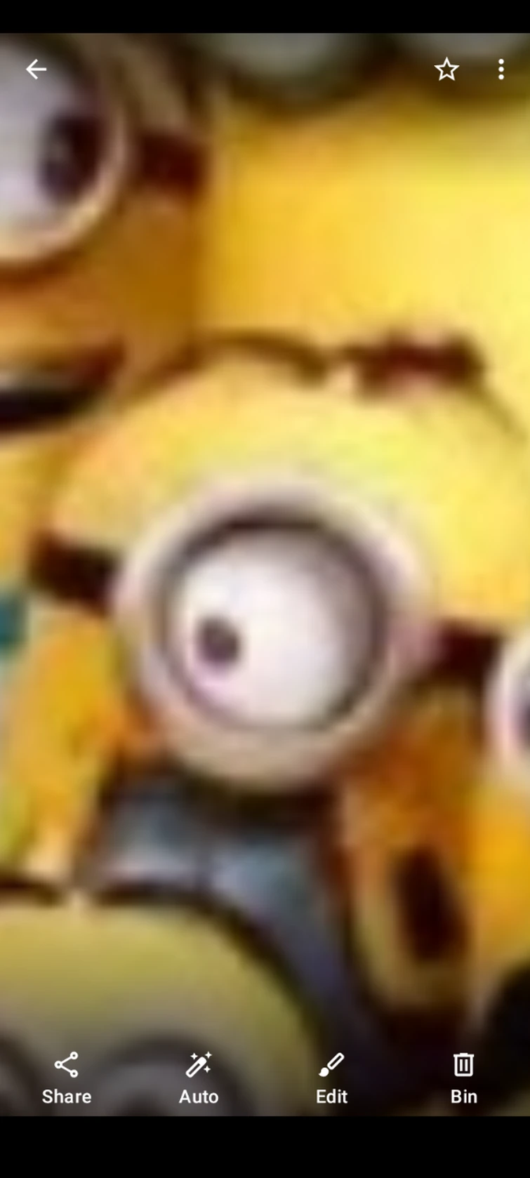 Add this official minion name | Fandom