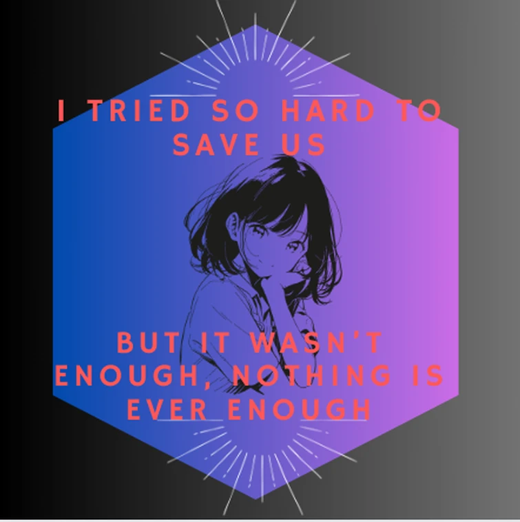 Fuckin around in ER | Fandom