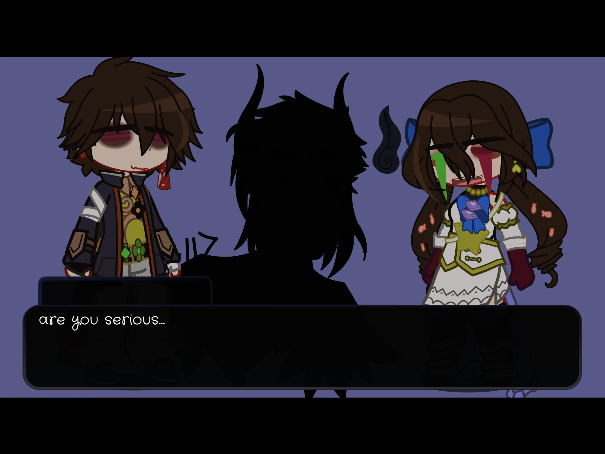 Day 2/3 of Halloween costumes | Fandom