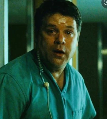 Which death is most imotional? This will be a very hard one for real ...