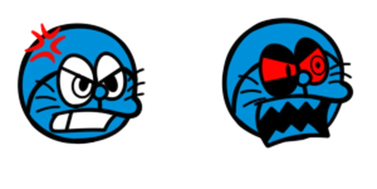 Add This To Vs. Doraemon 2.5 | Fandom