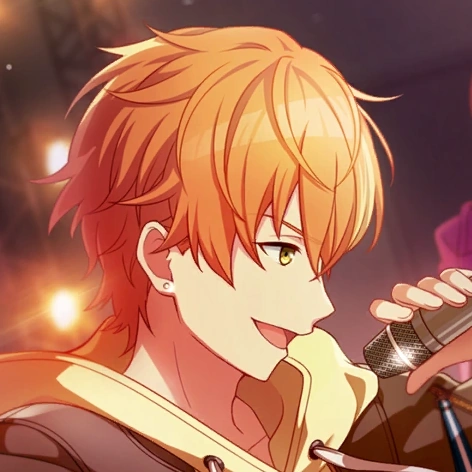 u ever just feel like a total diff person when u change pfps | Fandom