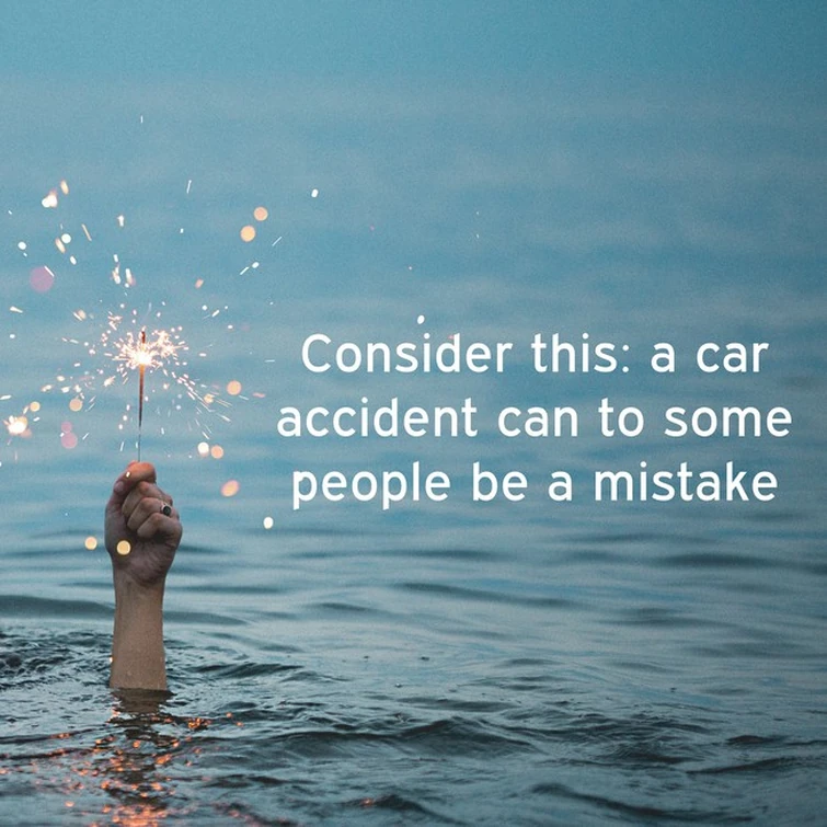 Dark and funny inspirobot quotes | Fandom