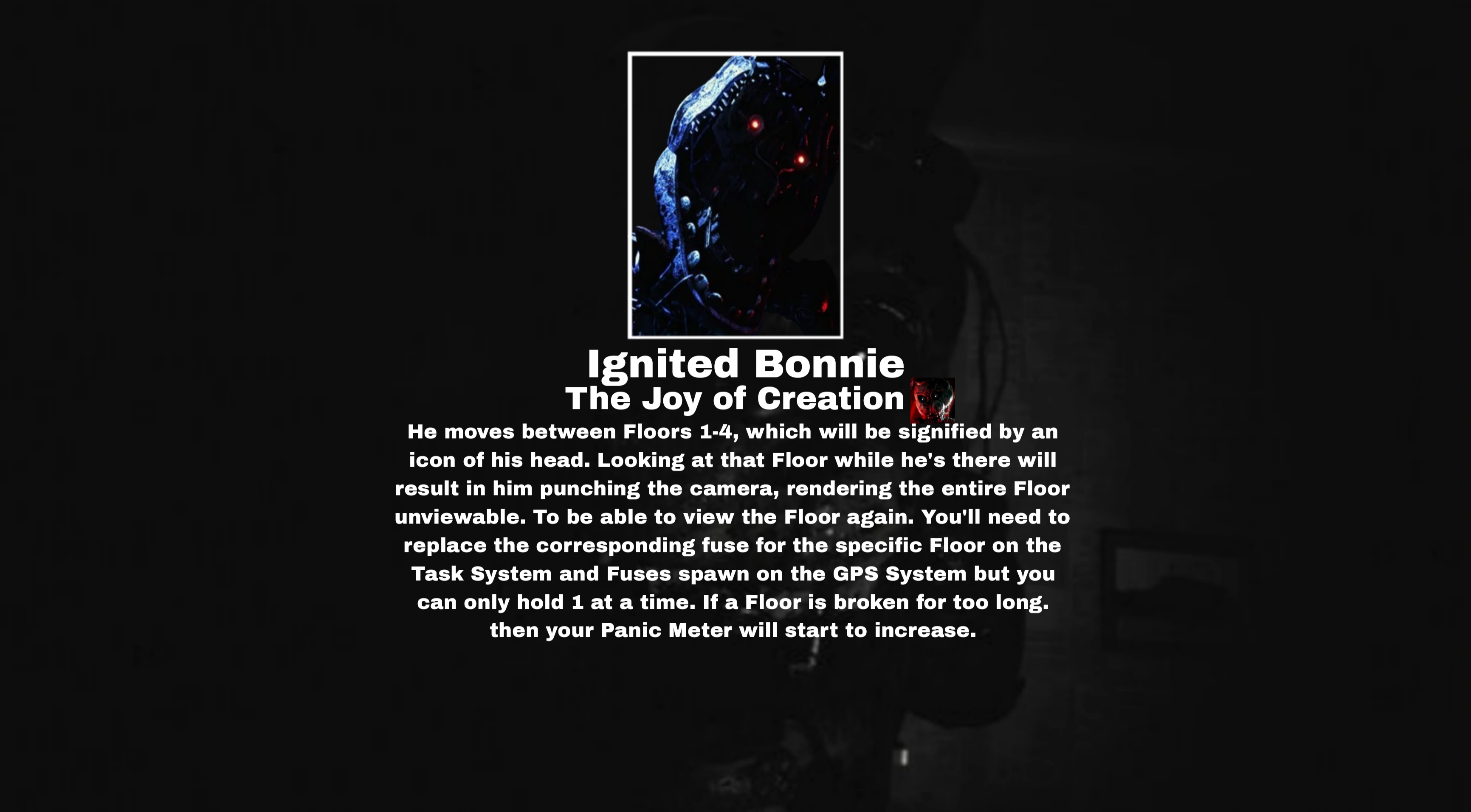 Daily Mechanic 20 | Fandom