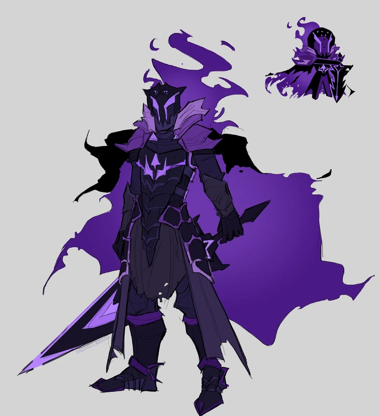 Discuss Everything About Cookie Run: Kingdom Wiki | Fandom