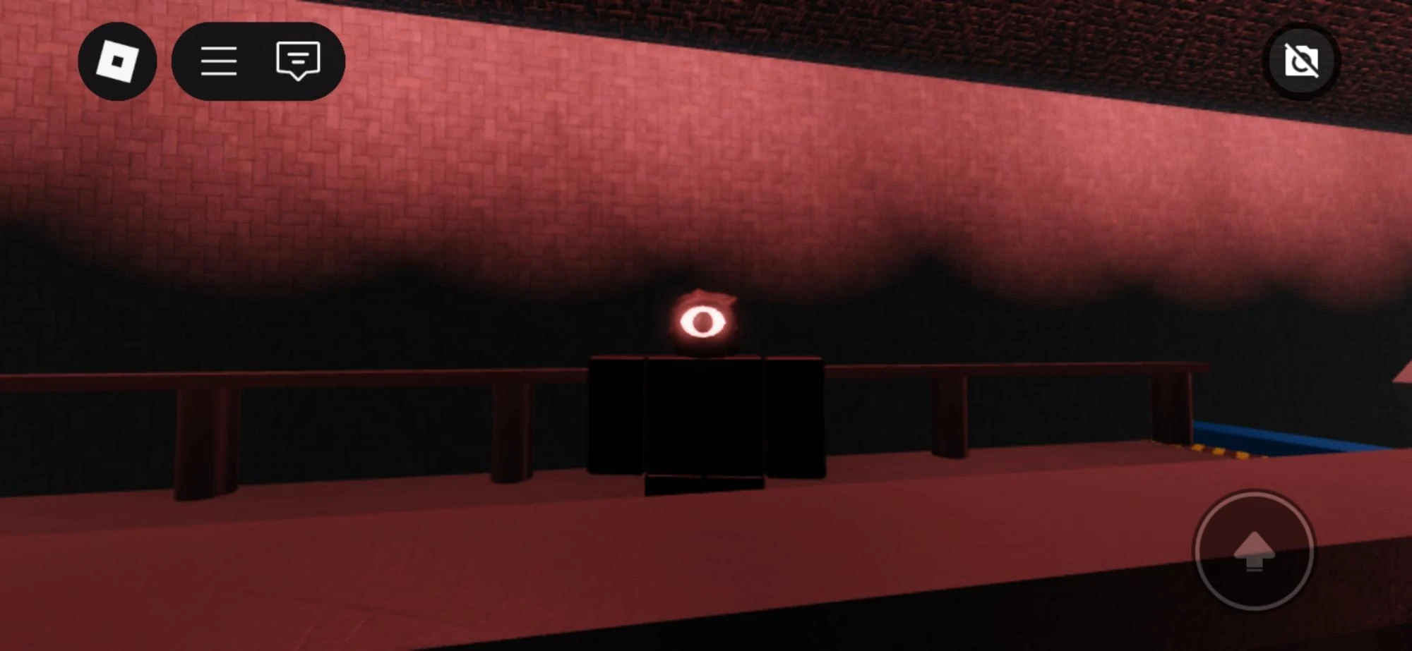 Peak cinema | Fandom