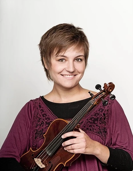 znalazłem obrazek Maria Machowską | Fandom