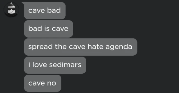 Discuss Everything About Loomian Legacy Wiki | Fandom