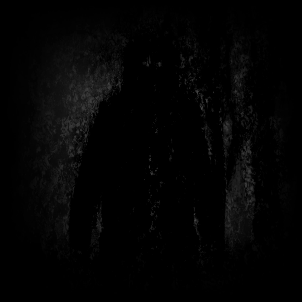 The forest lurker | Fandom