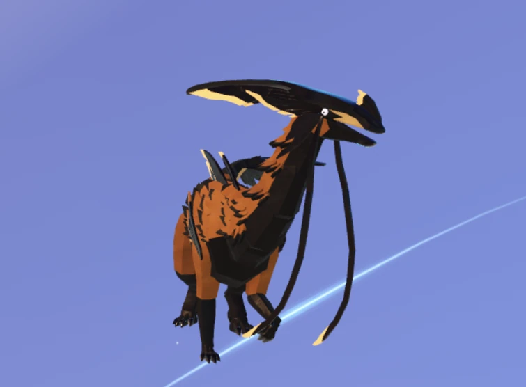 Discuss Everything About Creatures of Sonaria Wiki | Fandom