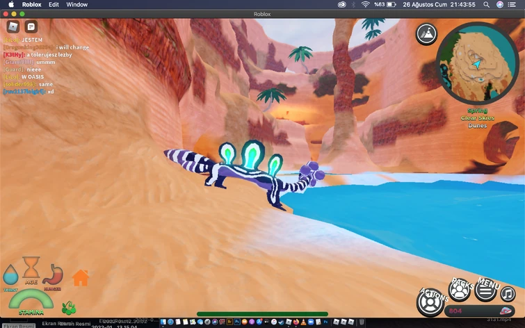 mmmmmm s a n d | Fandom