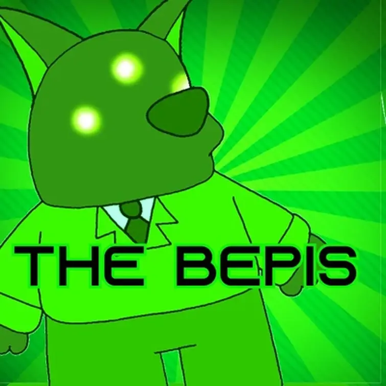 Don’t tell me that bepis clone war thingy is gonna start again😭 | Fandom