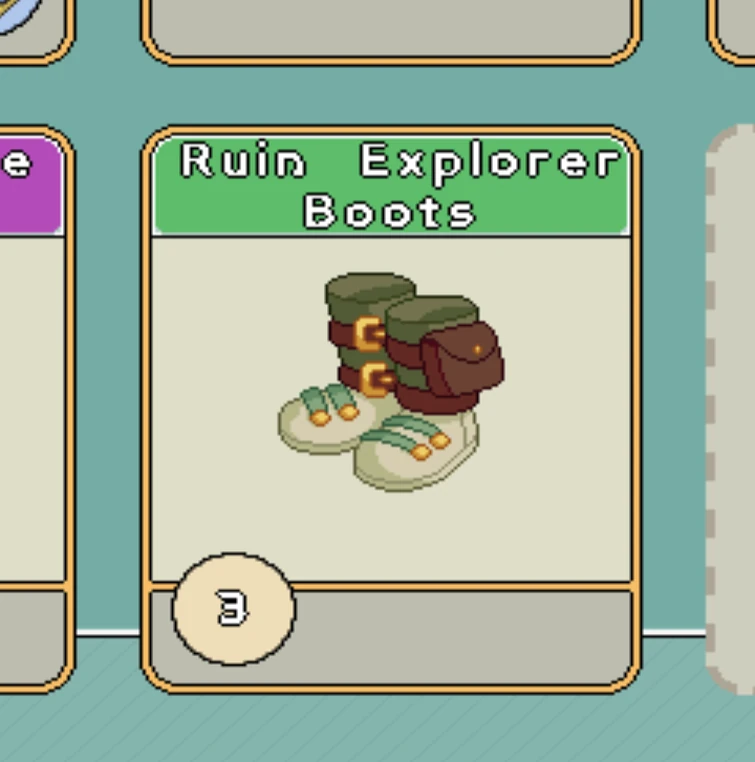 Discuss Everything About Prodigy Game Wiki | Fandom